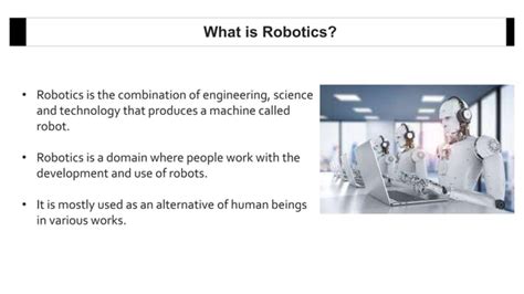 Image result for Examples of RPA Slide Design