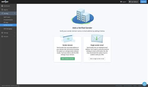 Image result for Postfix Mail Relay Configuration