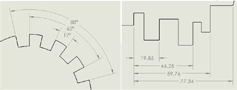 Image result for Align Dimensions in Drawing SolidWorks