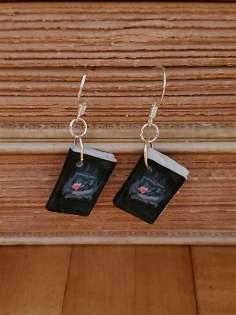 Image result for The Princess Bride Mini Book Cover