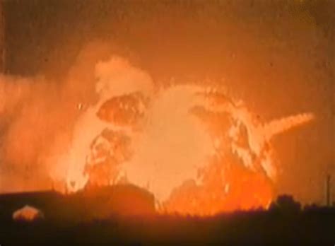 Image result for Model Rockets Exploding