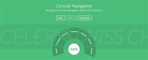 Image result for Practice Navigation CSS