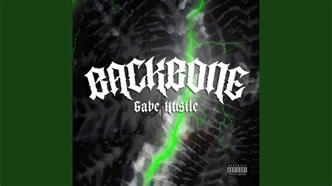 Image result for Backbone Music Video