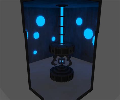 Image result for Alien Power Source