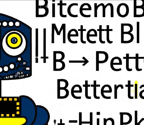 Image result for Bert Model Example Python