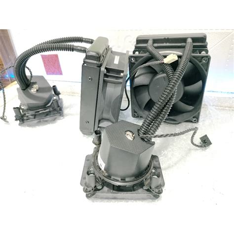 Image result for Alienware Cryo Tech Cooling Technology