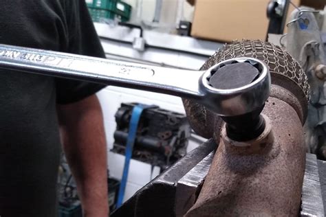 Image result for Thread Checking Laser Sensor