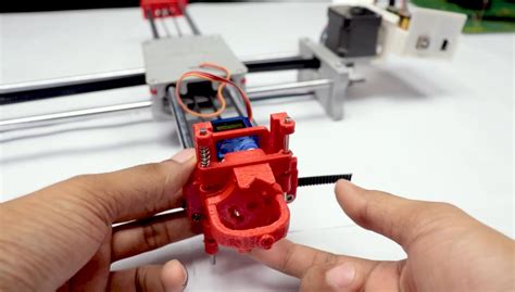 Image result for How to Make Homework Writing Machine at Home