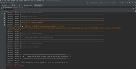 Image result for Pthread Using Mutex