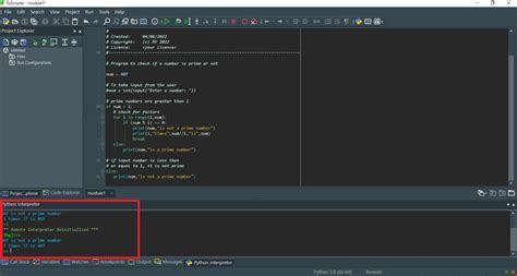 Image result for Read Python Code