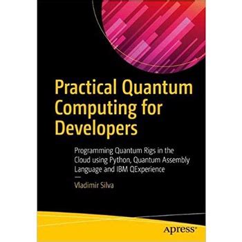 Image result for Python Quantum Computing Tutorils