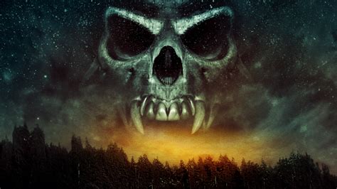 Image result for Alien Origin Movie