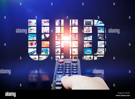 Image result for High Definition Resolution