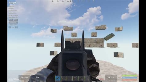 Image result for Rust Logitech Script Tutorial