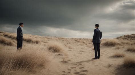 Image result for Approach-Avoidance Conflicts