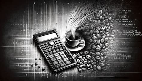 Image result for Java Code Kata