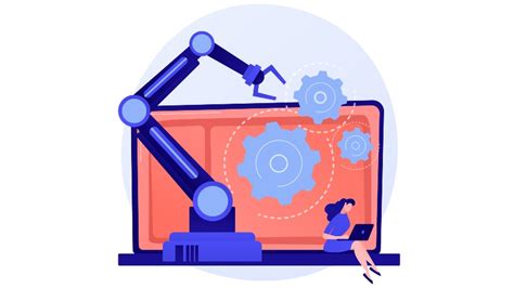 Image result for Digital Process Automation