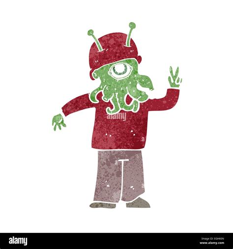 Image result for Alien Story Cartoon