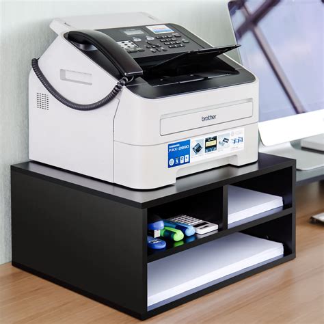 Image result for Computer Printer Stands
