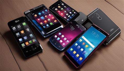 Image result for Qlinkwireless.com Show-Me Compatible Phones