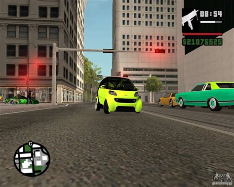 Image result for Alienware GTA 5