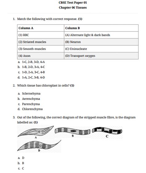 Image result for 9th Std Science Answer Key