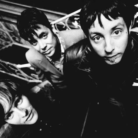 Image result for Fastball Group