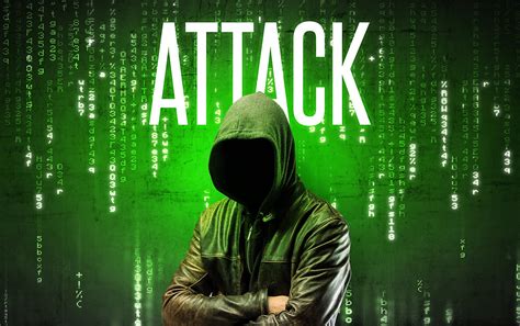 Image result for Computer One Enemy