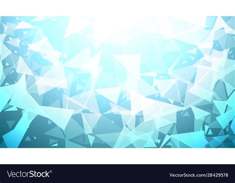 Image result for Triangle Gradient Pattern
