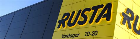 Image result for Rusta