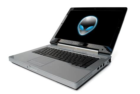 Image result for Alien Laptop Computer for Sale