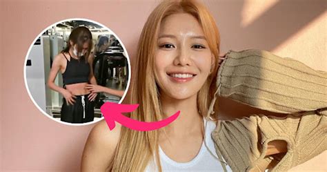 Image result for Girls' Generation Workout Routine