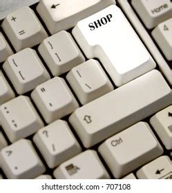 Image result for +Shop Key RuntimeError