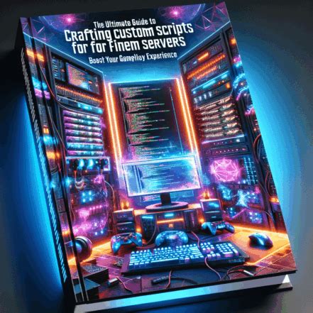 Image result for Experience Script Fivem