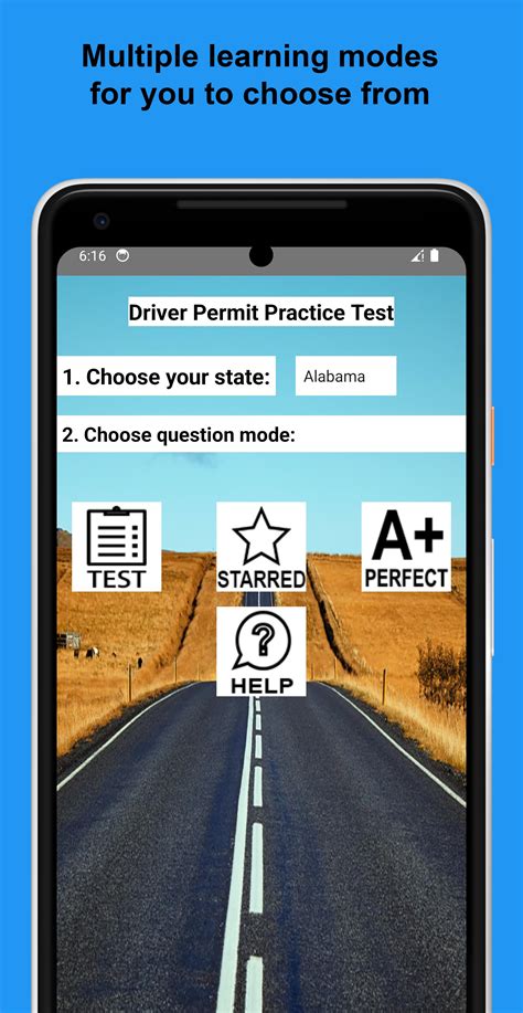 Image result for Permit Practice Test