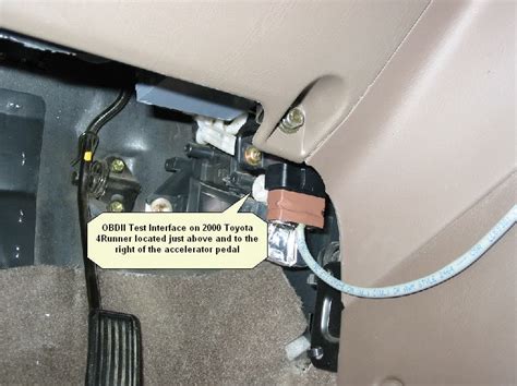 Image result for 4Runner OBD2 Reader