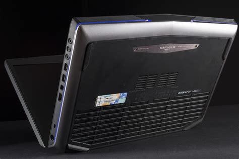 Image result for Alienware 17 Gameplay