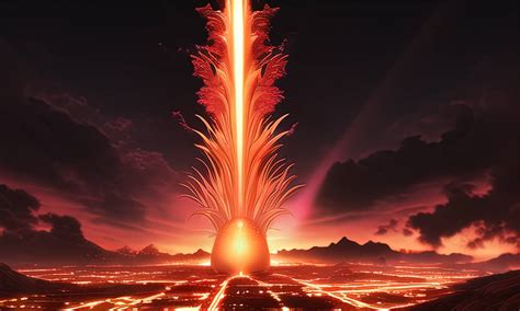 Image result for Alien Power Source