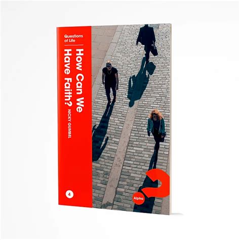 Image result for Invitation for Alpha Course