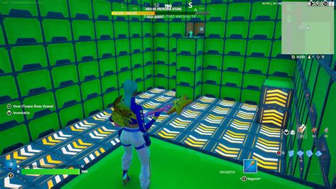 Image result for Code Map Deathrun Fortnite