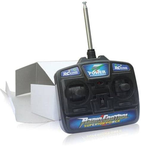 Image result for Universal RC Remote Control