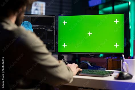 Image result for Desktop Assistant Code Algorithm Picture