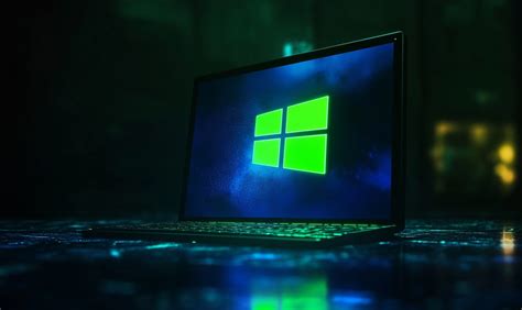 Image result for Blue Screen Error System Service Exception