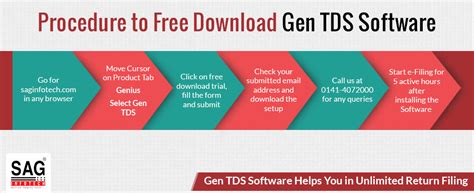 Image result for TDS Return Filing Software