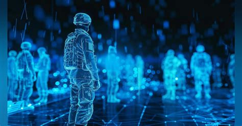 Image result for Military Simulation