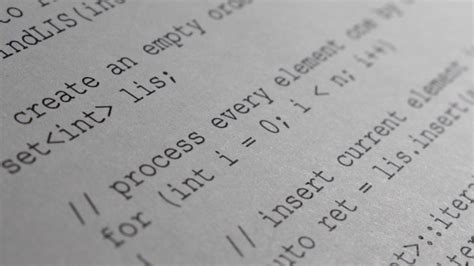 Image result for Top Dynamic Programming Problems