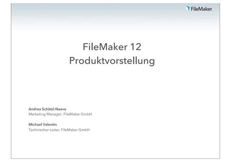 Image result for FileMaker 12 Beginner Tutorial