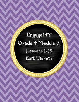 Image result for Lesson 8 Exit Module 4 Grade 7