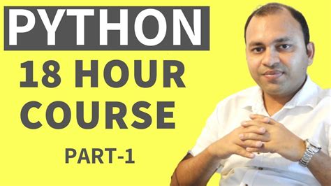 Image result for Python Pandas Full-Course