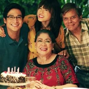 Image result for Starting Over Again Live